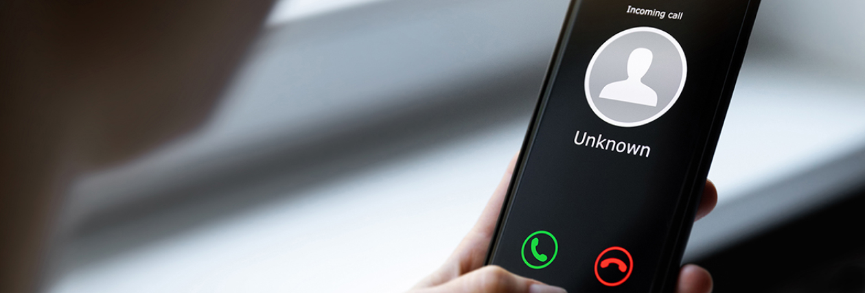 Samsung Introduces AI Voice Phishing Detection in One UI 8 - All ...