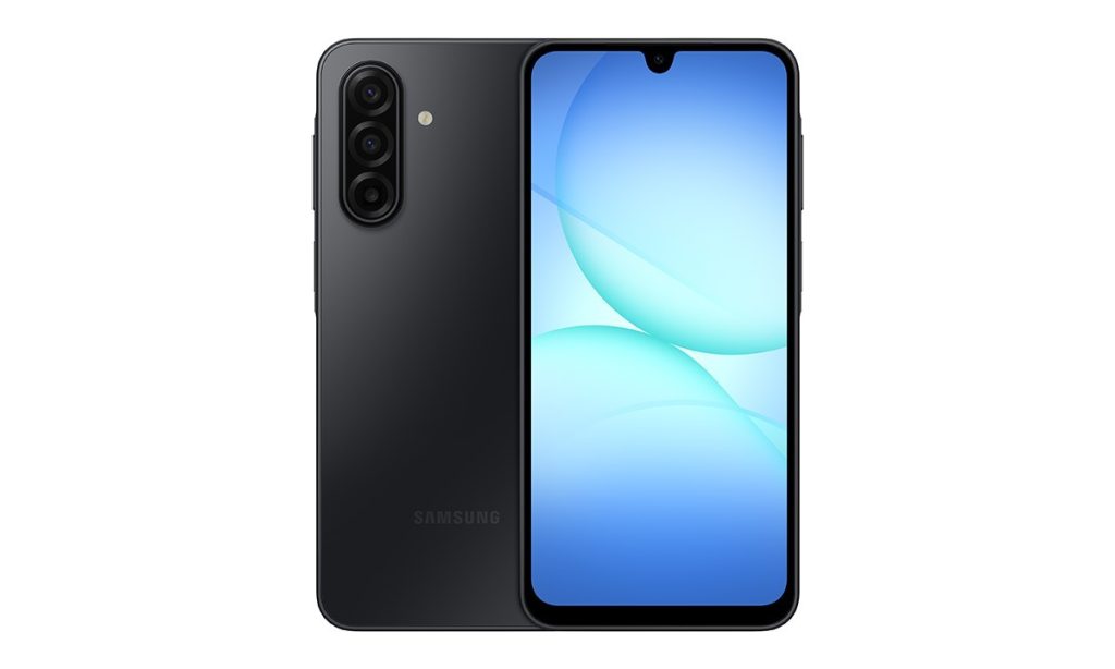 Samsung Brings Galaxy A17 5G and Galaxy Tab A11+ - All-Battery Blog ...