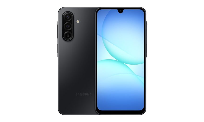 Samsung Brings Galaxy A17 5G and Galaxy Tab A11+ - All-Battery Blog ...