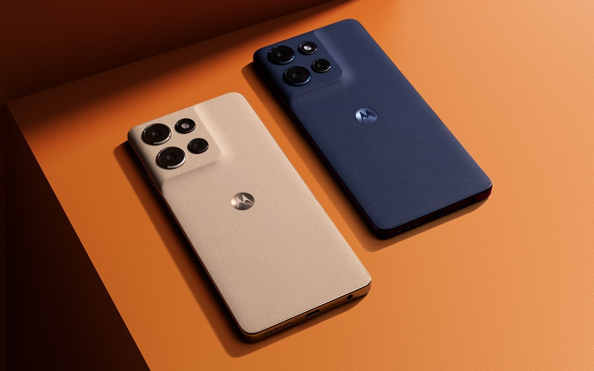 Moto G Power (2026) goes on sale in the US: Dimensity 6300, 50MP OIS ...